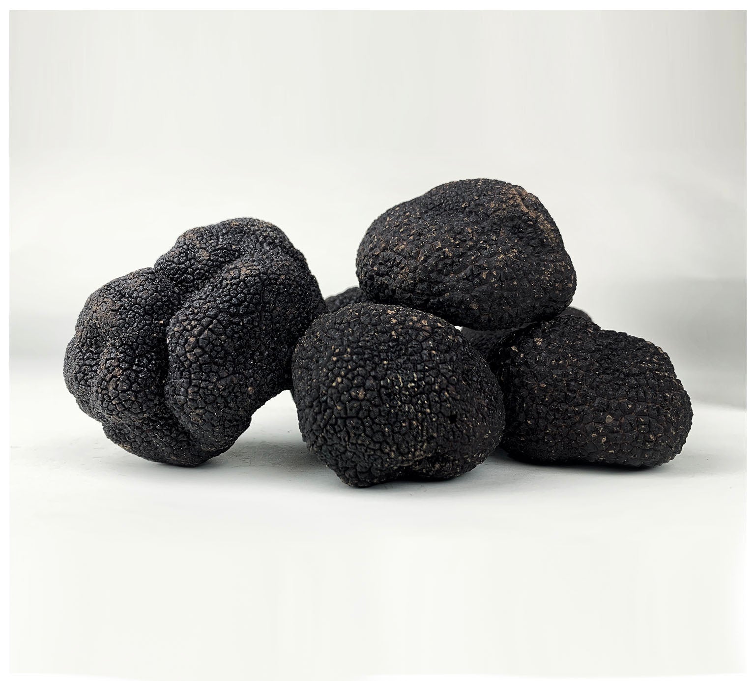 How to Care for and Store Fresh Truffles – Angel's Salumi & Truffles